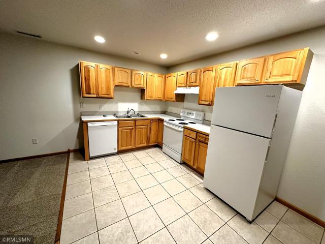 1285 Pinewood Trail # #3