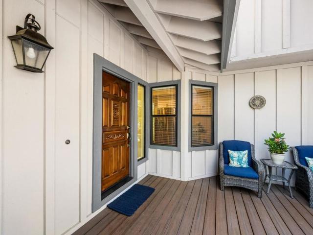 1285 Poker Flat Place