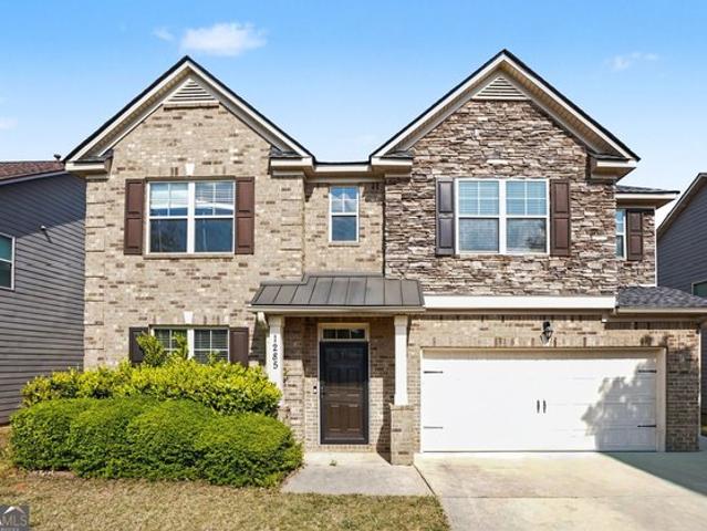1285 Polk Xing, McDonough, GA 30252