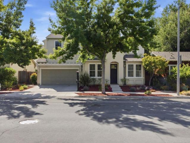 1285 Pome Avenue