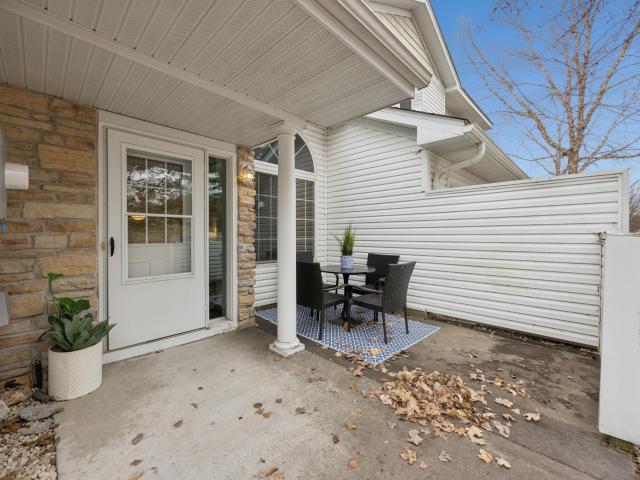 1285 rd Street NE