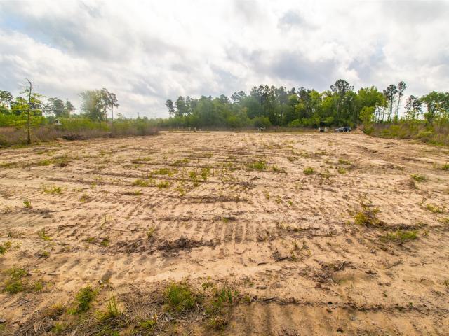 1285 Road 5883