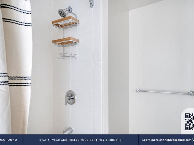 1285 Sutter Street 2 Bedroom Apartment for Rent at 1285 Sutter St #691, San Francisco, CA 94109 Civic Center