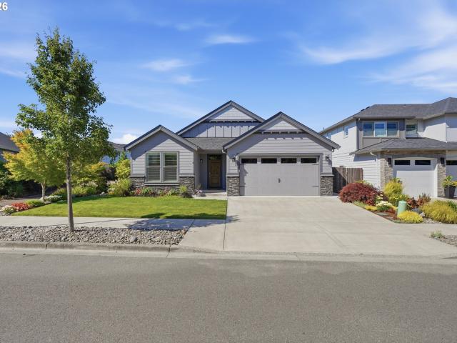 1285 s fieldcrest dr