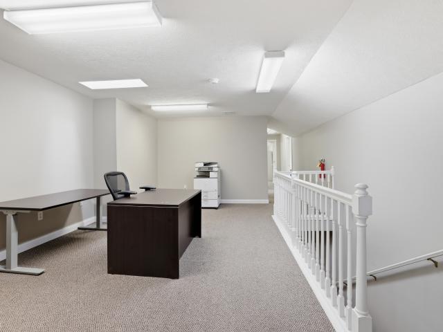 1285 S Jackson Street # C