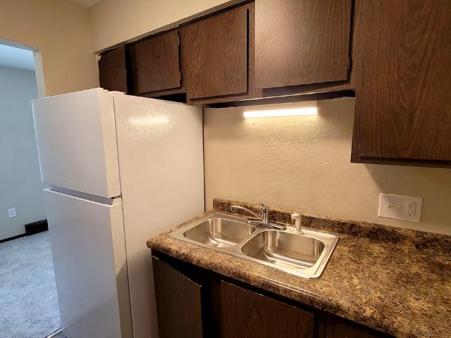 1285 Sanlor Avenue 2 Bedroom Apartment for Rent at 1285 Sanlor Ave, West Milton, OH 45383