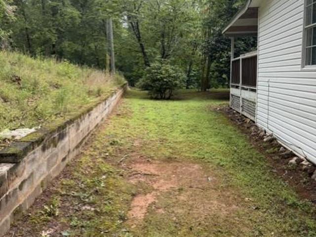 1285 Seven Mile HIll Road