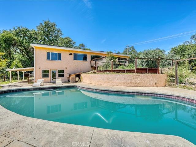 1285 Shady Ln, Lakeport, CA 95453 | MLS #LC26091 | Compass