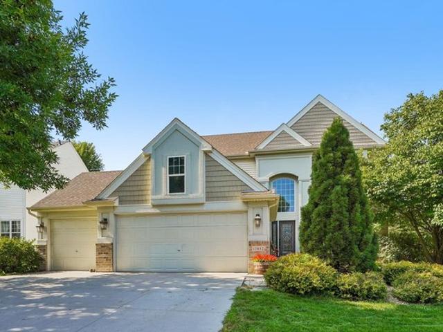 1285 th Pl NE, Saint Michael, MN 55376