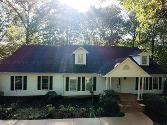1285 Victorian Dr, Jasper, AL 35504