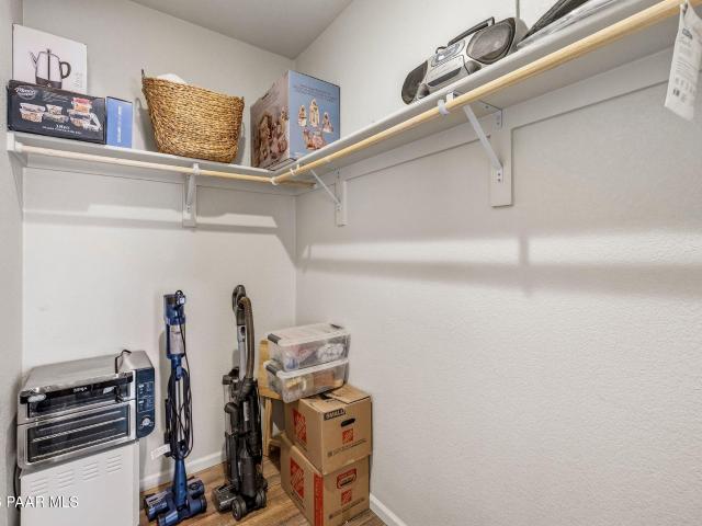 1285 W Kings Ct, Paulden, AZ 86334 | MLS #1083