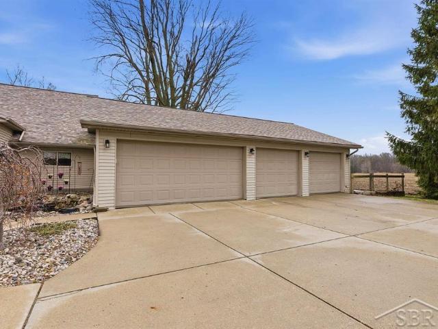 1285 W Wheeler Road