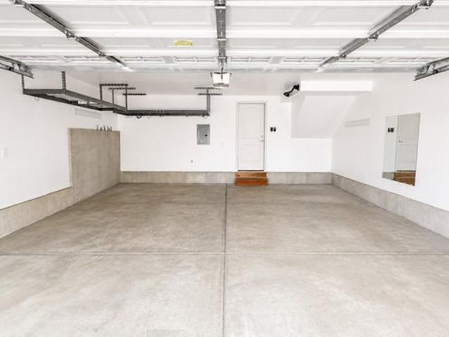 1285 W Winchester St Unit 13, Murray, UT 84123