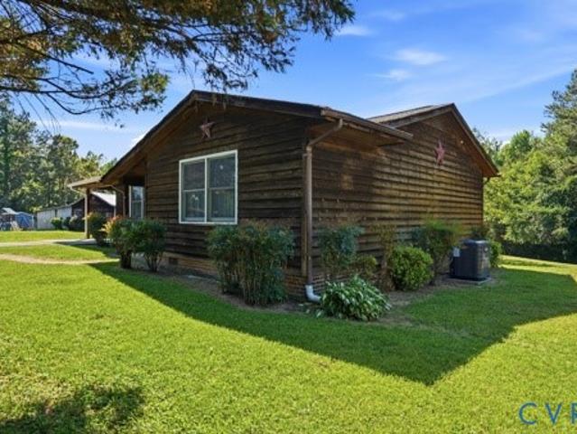 1285 Winningham Road