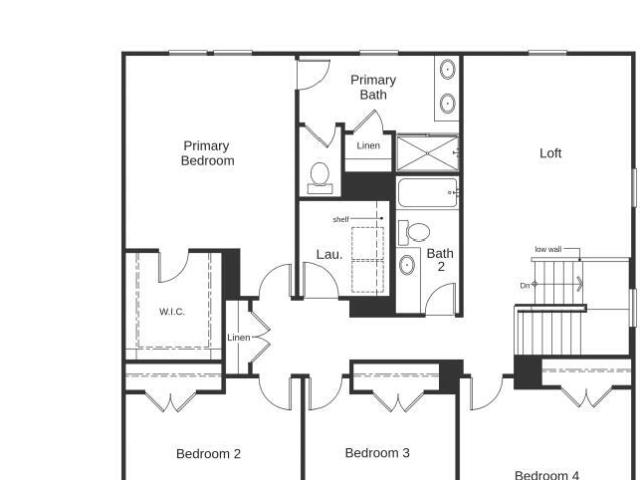 1285 Woody Dr, Graham, NC 27253 | MLS #10134