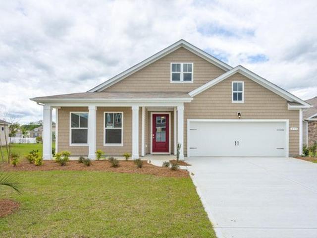 1285 Woodhouse Dr NW, Ash, NC 28420