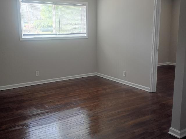 1285 2nd Ave S, Unit 1, Nashville, TN 37210 | MLS #3177 | Compass