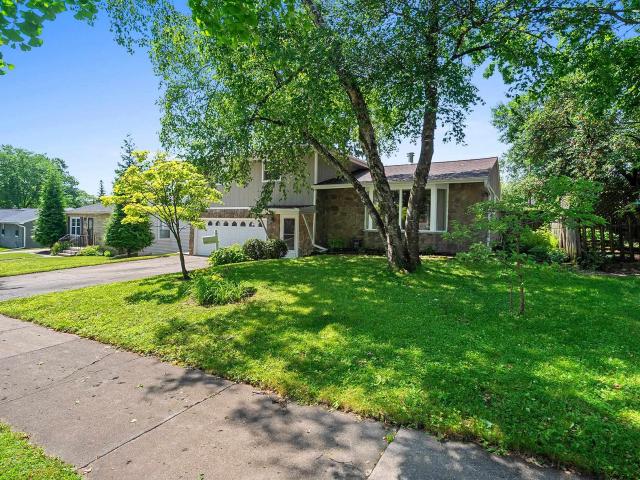 1285 7TH Street