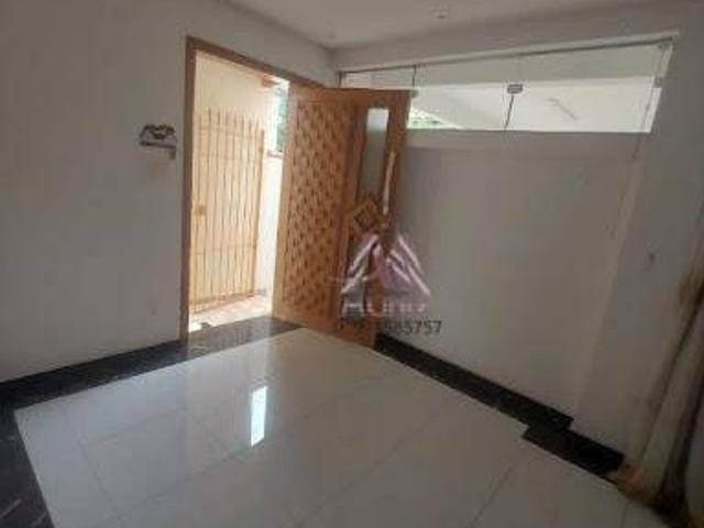 1285CM Sobrado com 3 dormitórios à venda, 112 m² por R$ 902.000 Rudge Ramos São Bernardo do Camp