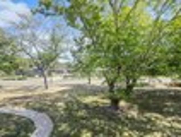 1285B Valley Rd, Wayne, NJ 07470 | Realtor. Com