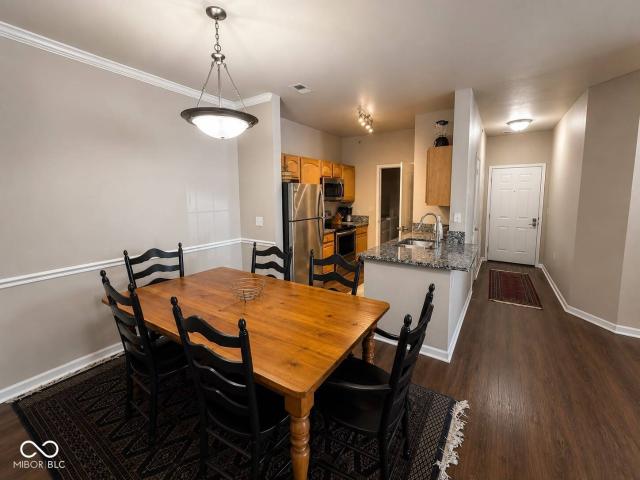 12863 Tradd Street # 1C