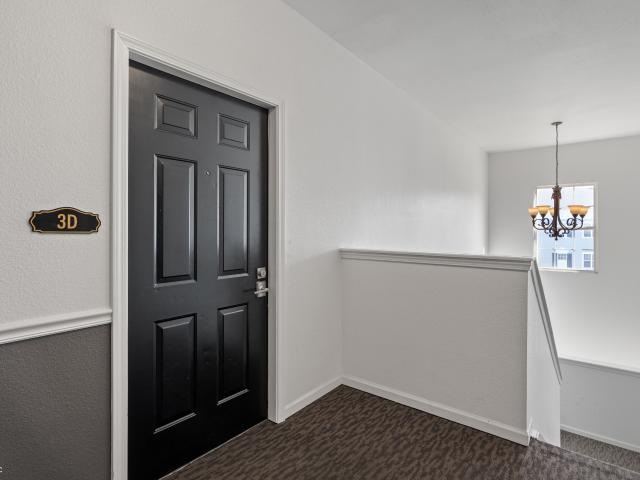 12863 Tradd Street # APT 3D