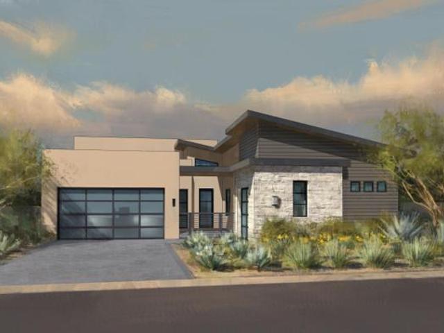 12863 E North Ln, Scottsdale, AZ 85259