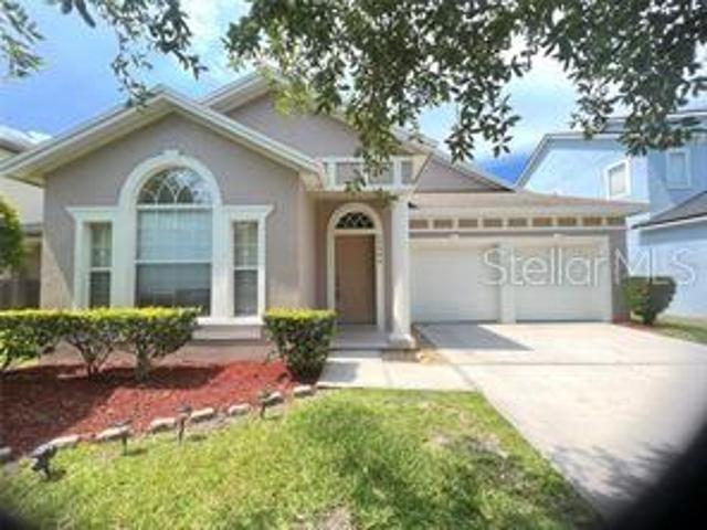 12863 Holdenbury Ln, Windermere, FL 34786 | MLS #O6393 | Compass