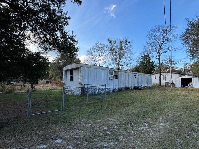 12863 SE 7th Ln, Silver Springs, FL 34488