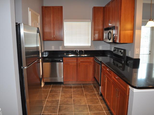 12860 University Crescent # 1B
