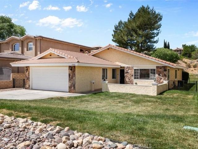 12860 Golf Crse, Victorville, CA 92395