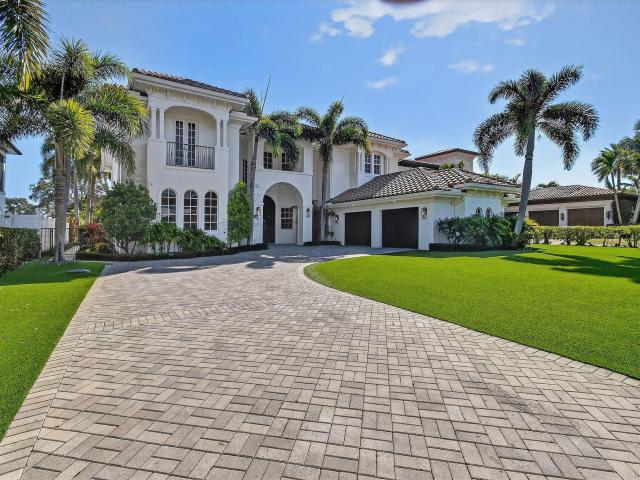 12860 Inshore Dr, Palm Beach Gardens, FL 33410 | MLS #R11165