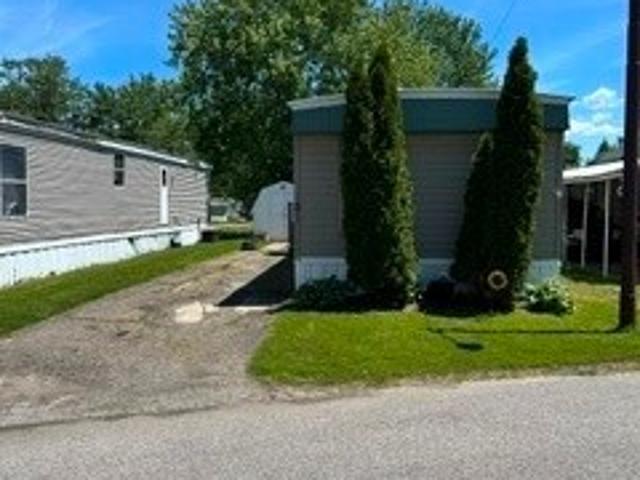 12860 Mayfield Rd Road 106