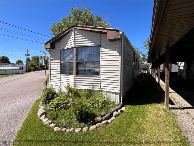 12860 Mayfield Road 42