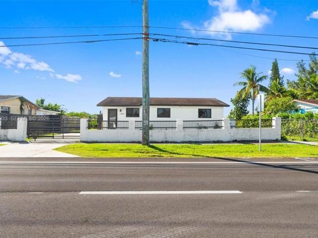 12860 SW 268th St, Homestead, FL 33032
