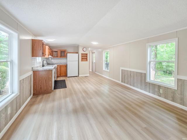 12861 E Shady Meadows