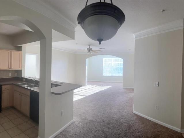 12861 Madison Pointe Cir, Unit 207, Orlando, FL 32821 | MLS #O6375 | Compass