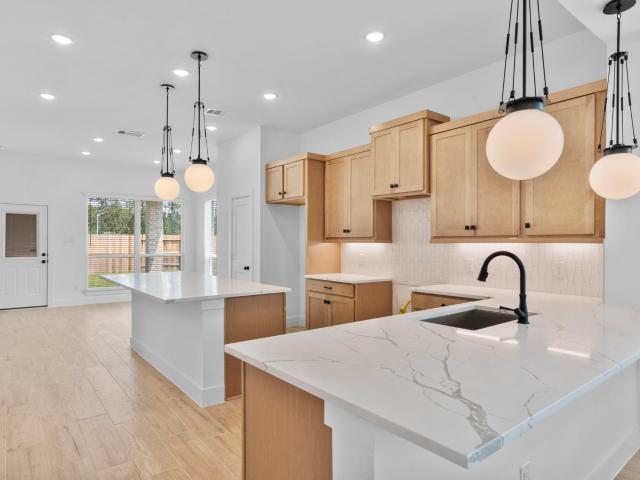 12861 Meadow Wind Way, Conroe, TX 77302 | MLS #43162