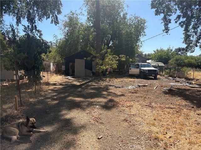 12861 Second St, Clearlake Oaks, CA 95423