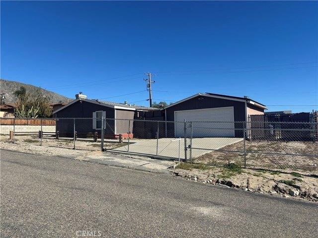 12862 Centurian St, Whitewater, CA 92282