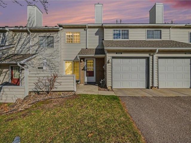 12862 Echo Ln, Apple Valley, MN 55124