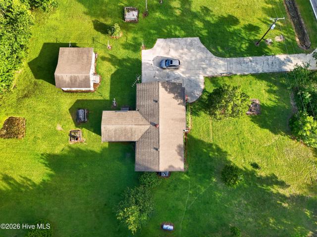 12862 N Nc Highway 94 N