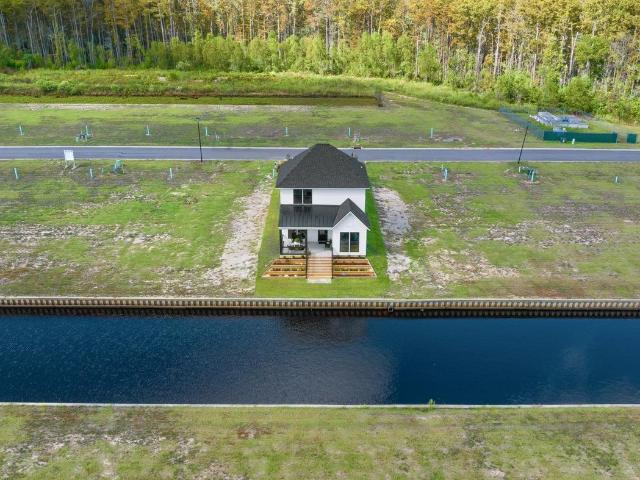 12862 St Croix Ct, Maurepas, LA 70449 | MLS #BR2025013 | Compass