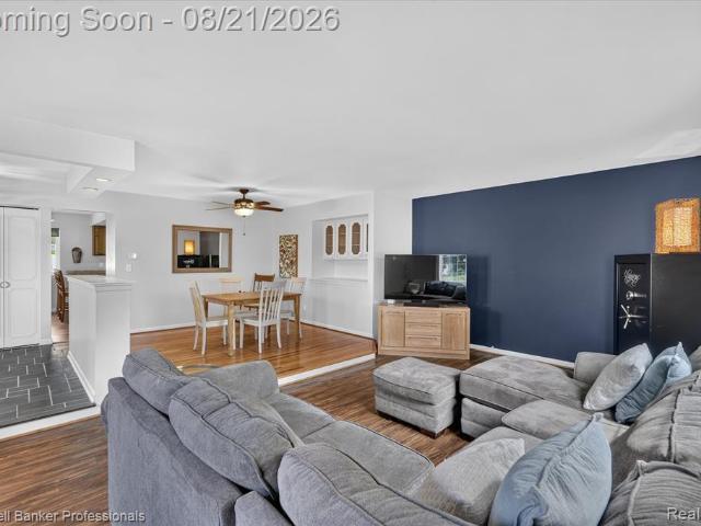 12867 Via Catherina Drive