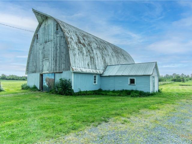 12867 County Route 72