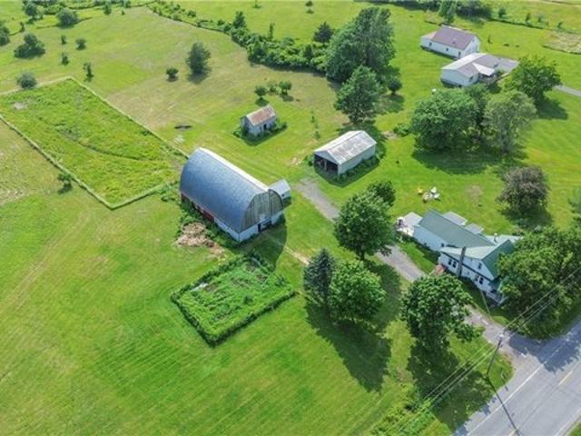 12867 County Route 72, Henderson, NY 13650