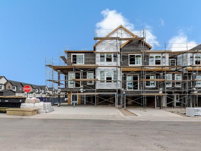 12867 S Gobblers Knob Ln Unit 3017, Herriman, UT 84096