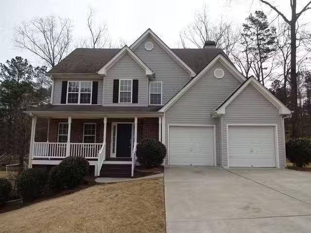 12865258 202 Brick Mill Dr