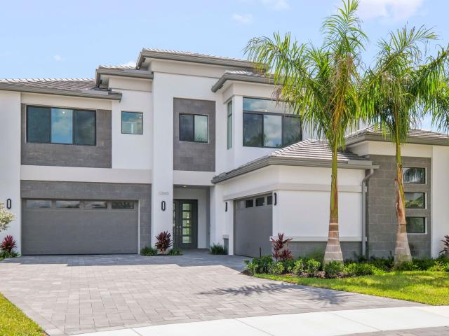 12865 Wingspan Ct, Palm Beach Gardens, US, FL