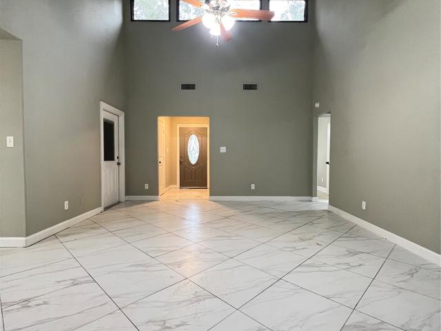 12865 Birch